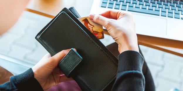 What Types Of Payment Does Net Pay Advance Accept Net Pay Advance What Types Of Payment Does Net Pay Advance Accept Net Pay Advance