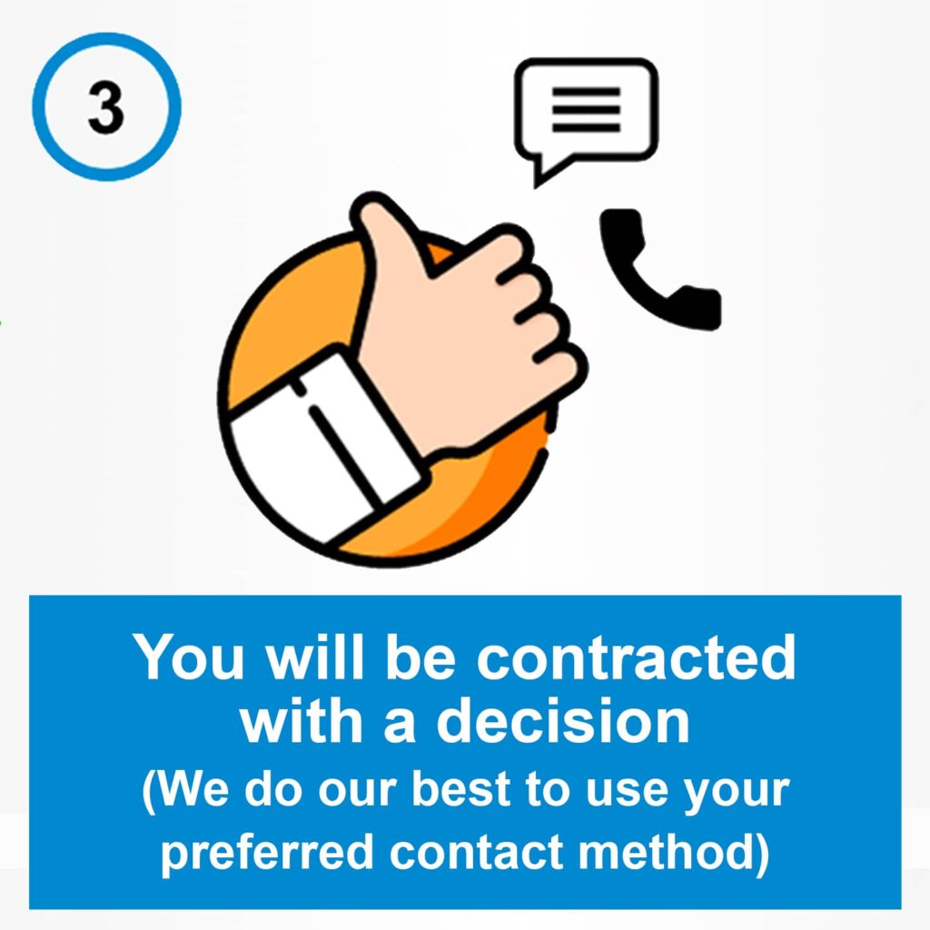 What is instant bank verification (IBV) | Net Pay Advance